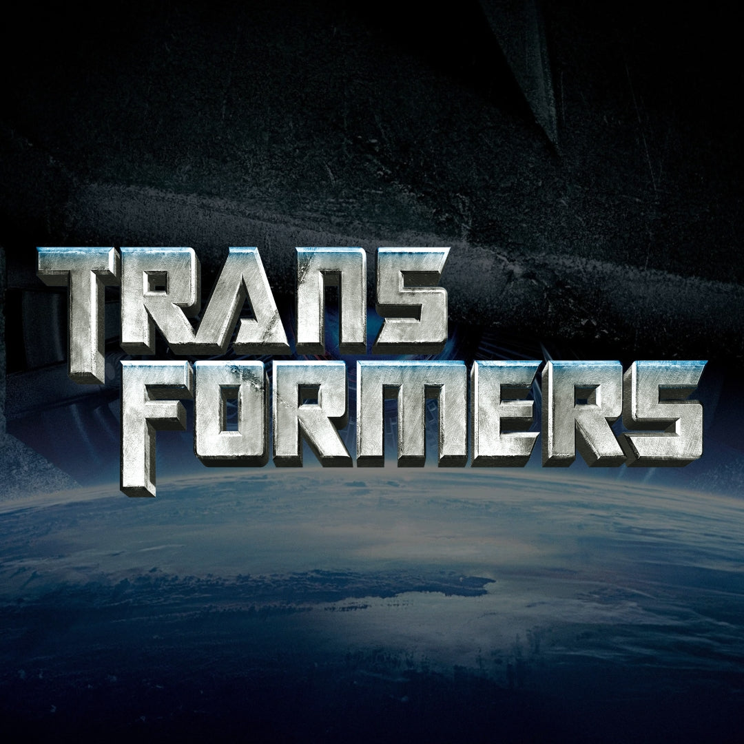 TRANSFORMERS